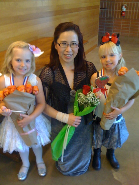 Music Teachers in Chino Hills